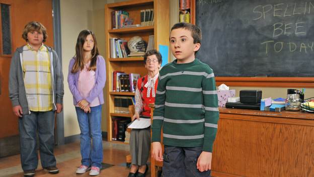 The Middle 3.15 “The Concert” Recap - TVovermind