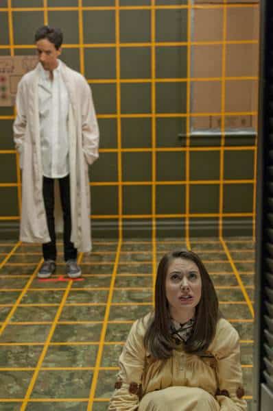 Community 3.16 “Virtual Systems Analysis” Recap - TVovermind