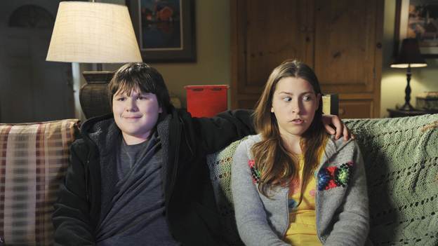 The Middle 3.19 “Get Your Business Done” Recap - TVovermind