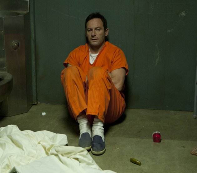 Awake Finale: What Do You Think Happened? - TVovermind