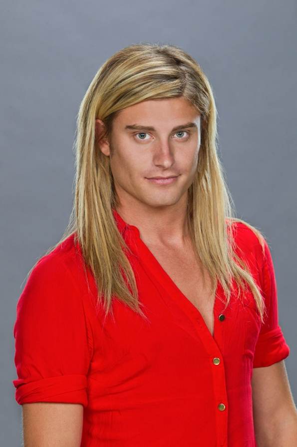 Big Brother 14: It’s Official. Our Take on The New Cast and This Season ...