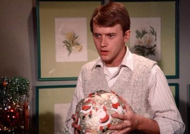 Five TV Characters Who Vanished from Their Shows - TVovermind