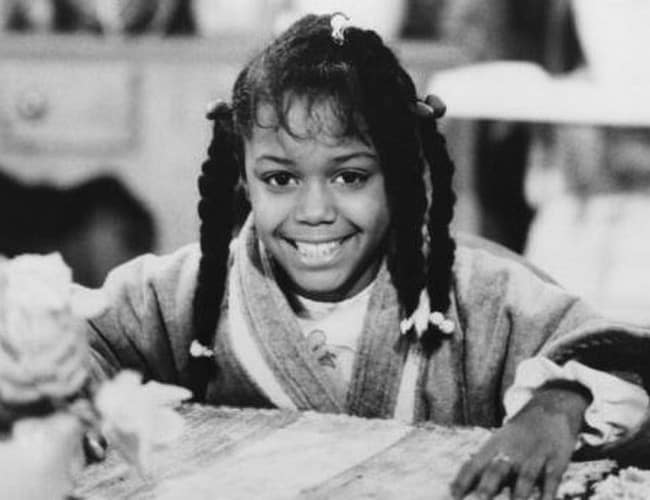 Five TV Characters Who Vanished from Their Shows - TVovermind