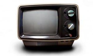 The Five Biggest Advancements in TV History – TVovermind