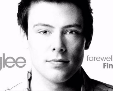 Five of the Most Memorable Guest Stars on Glee