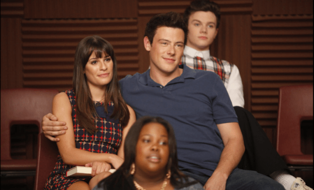 The 15 Best High School TV Shows of All-Time