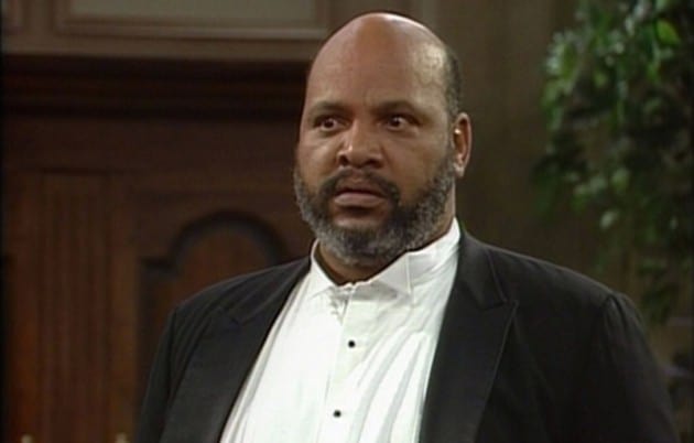 The 15 Richest TV Characters of All-Time