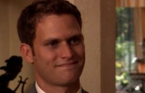 The 10 Best TV Firefighters of All-Time