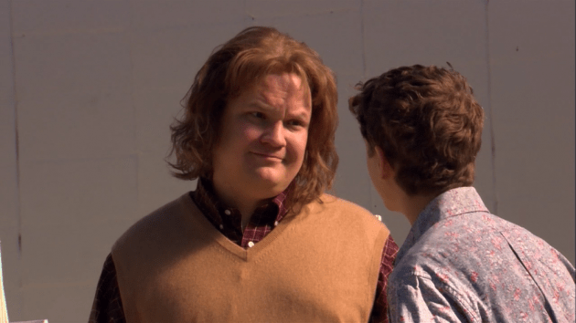 Six Classic Arrested Development Guest Stars TVovermind Six Classic Arrested Development Guest Stars TVovermind