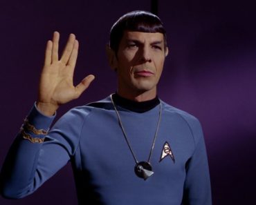 10 Things You Didn't Know about Leo Reilly