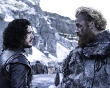 The Five Most Useless Characters on Game of Thrones