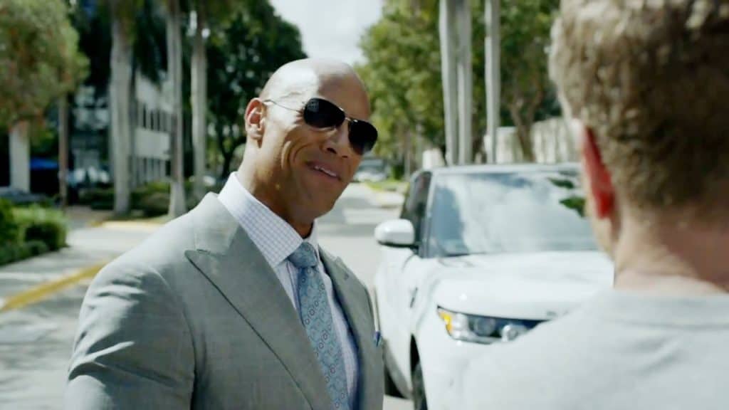 Ballers Season 1 Episode 9 Review: "Head-On"