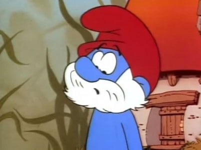 The 10 Best Cartoon Mustaches of All-Time