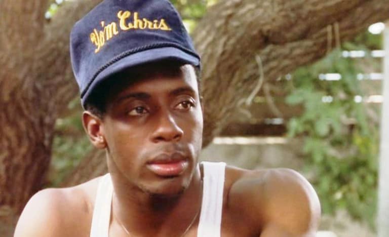 Where are They Now? The Cast of Boyz N the Hood