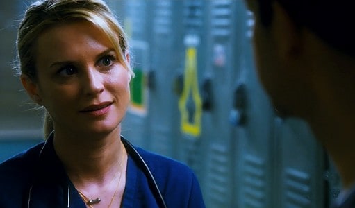 Code Black Season 1 Episode 15 Review: Rules Are Meant to be Broken