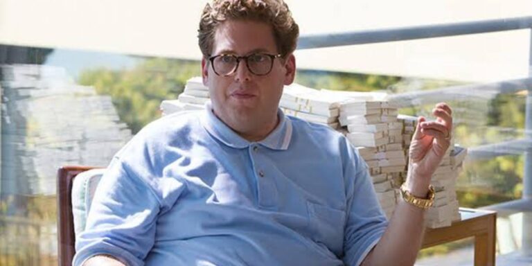 15 of the Best Fat Guys in Movies