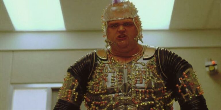 15 of the Best Fat Guys in Movies