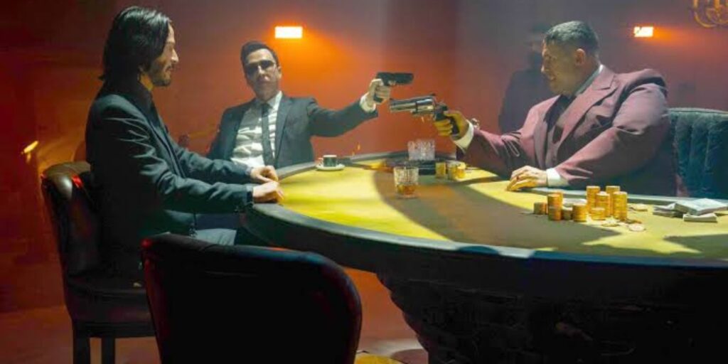 15 of the Best Fat Guys in Movies