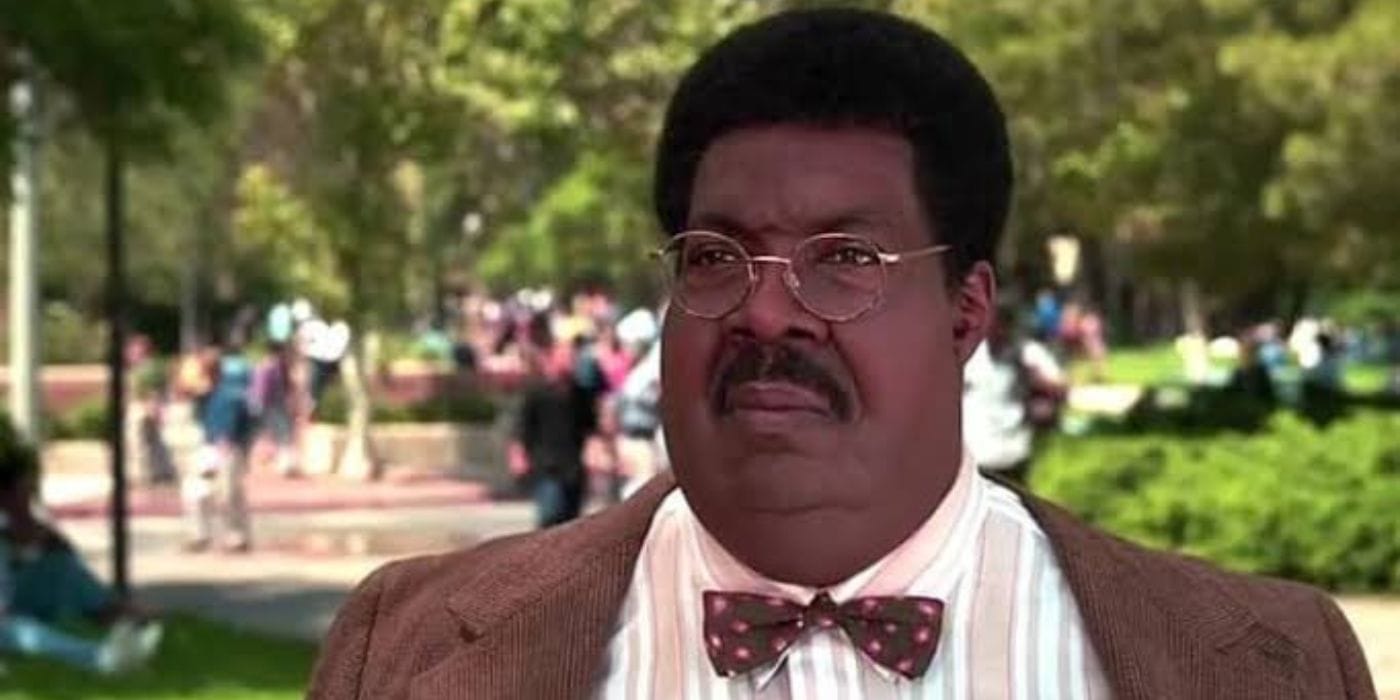 15 of the Best Fat Guys in Movies