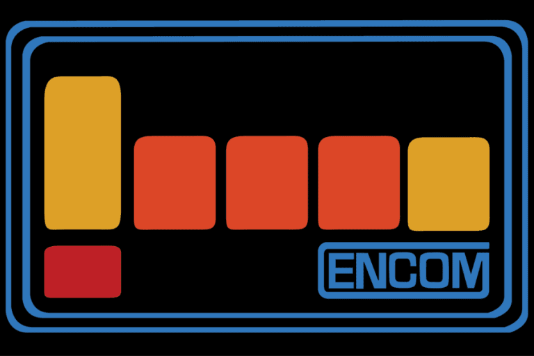 10 of the Most Significant Fictional Scientific Research and Tech ...