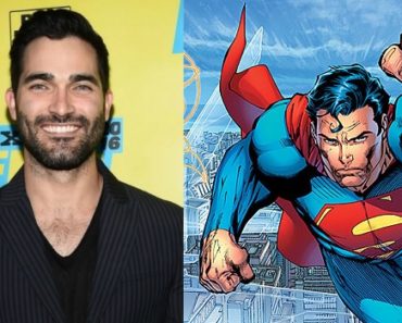 Supergirl Season 3 Episode 11 Review: "Fort Rozz"