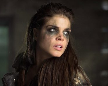 Why the Leading Ladies of The 100 Are the Best Female Characters on TV