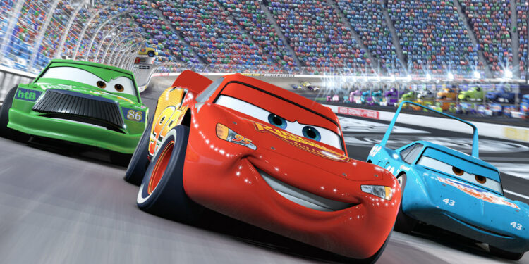 Cars 4 Update: What’s Next For the Franchise?