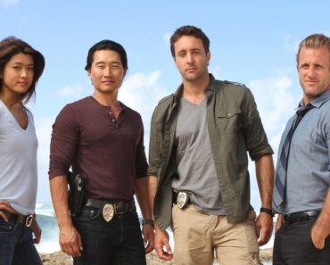 10 Reasons This Hawaii Five-O is Better than the Original