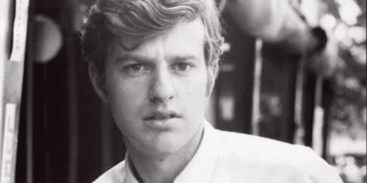 10 Crazy Facts You Didn’t Know About Jerry Springer - TVovermind