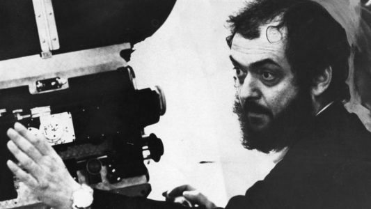 Stanley Kubrick Facts That'll Make You Admire Him Even More