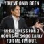 11 Shark Tank "I'm Out" Memes That'll Make You Chuckle