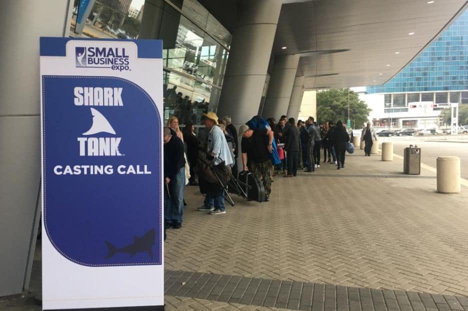 Whatever Happened to Yono Clip after Shark Tank? – TVovermind