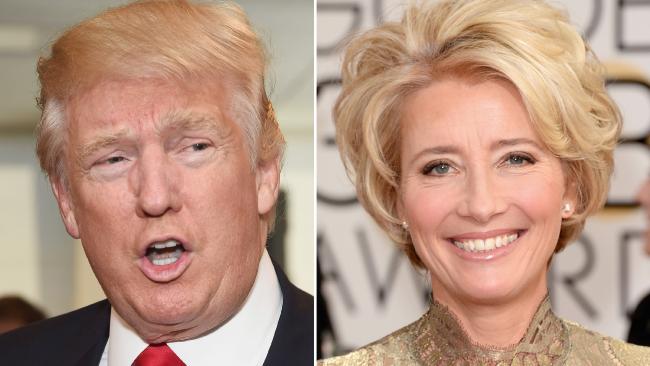 10 Things You Didn’t Know about Viktor Simco – TVovermind