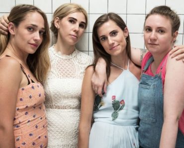 Which "Girls" Character Matches Your Zodiac Sign?