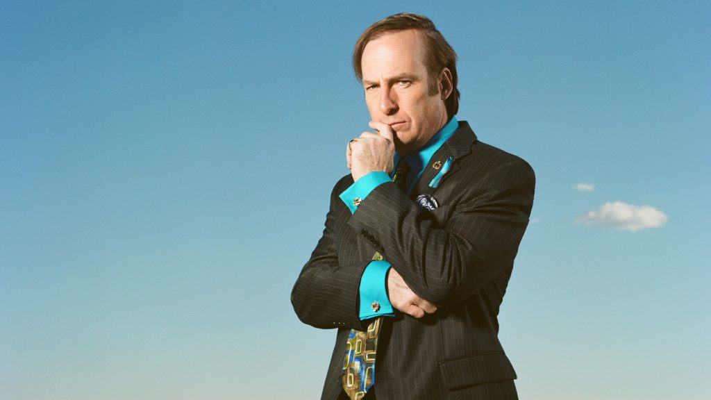 Is Better Call Saul Approaching Better Than Breaking Bad Territory