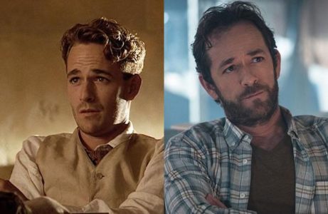 What The Cast of The Fifth Element Looks Like Today