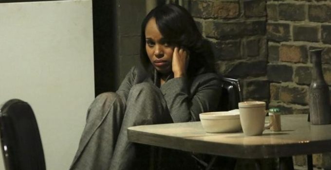 Here's Why Season 3 of Scandal Was the Best Season
