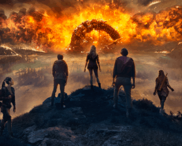 The 100 Season 5 Premiere Review: "Eden" Delivers Answers, More Questions