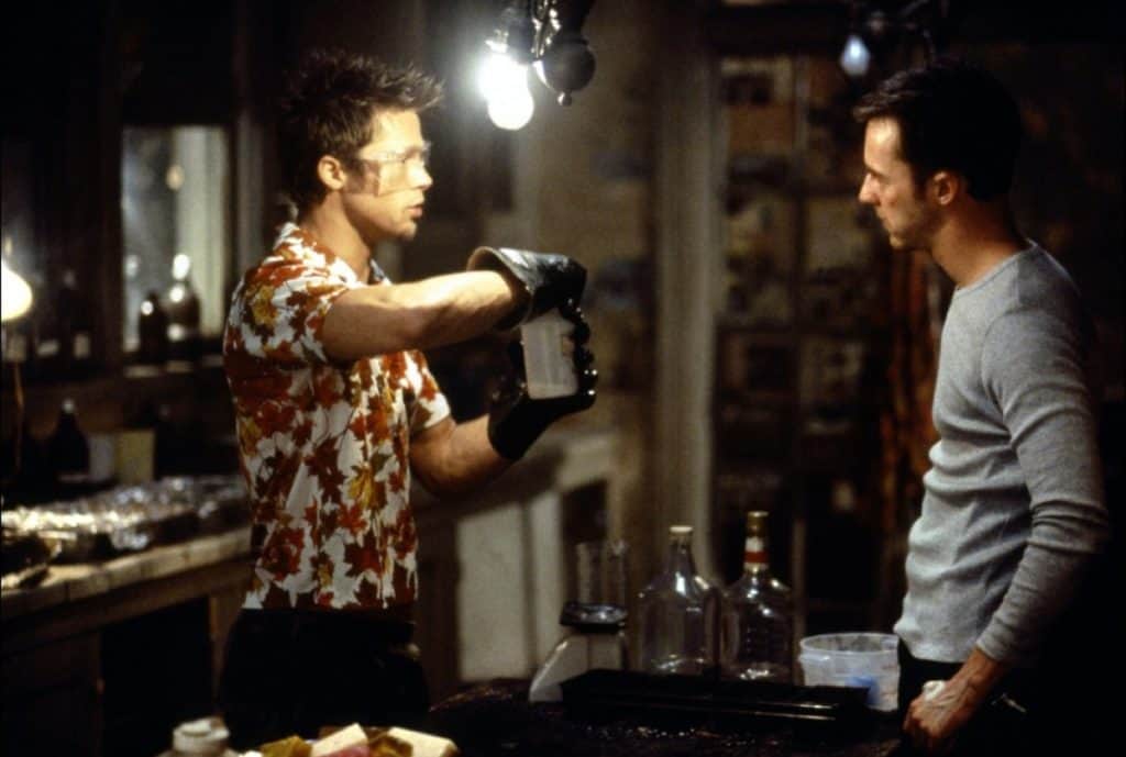 Five Awesome Bomb Disarming Scenes in Movies