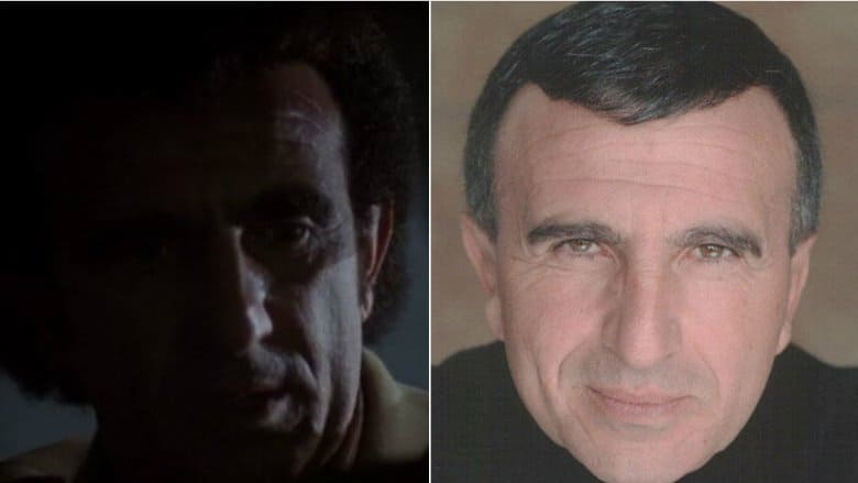 Here's What the Cast of Goodfellas Looks like Today
