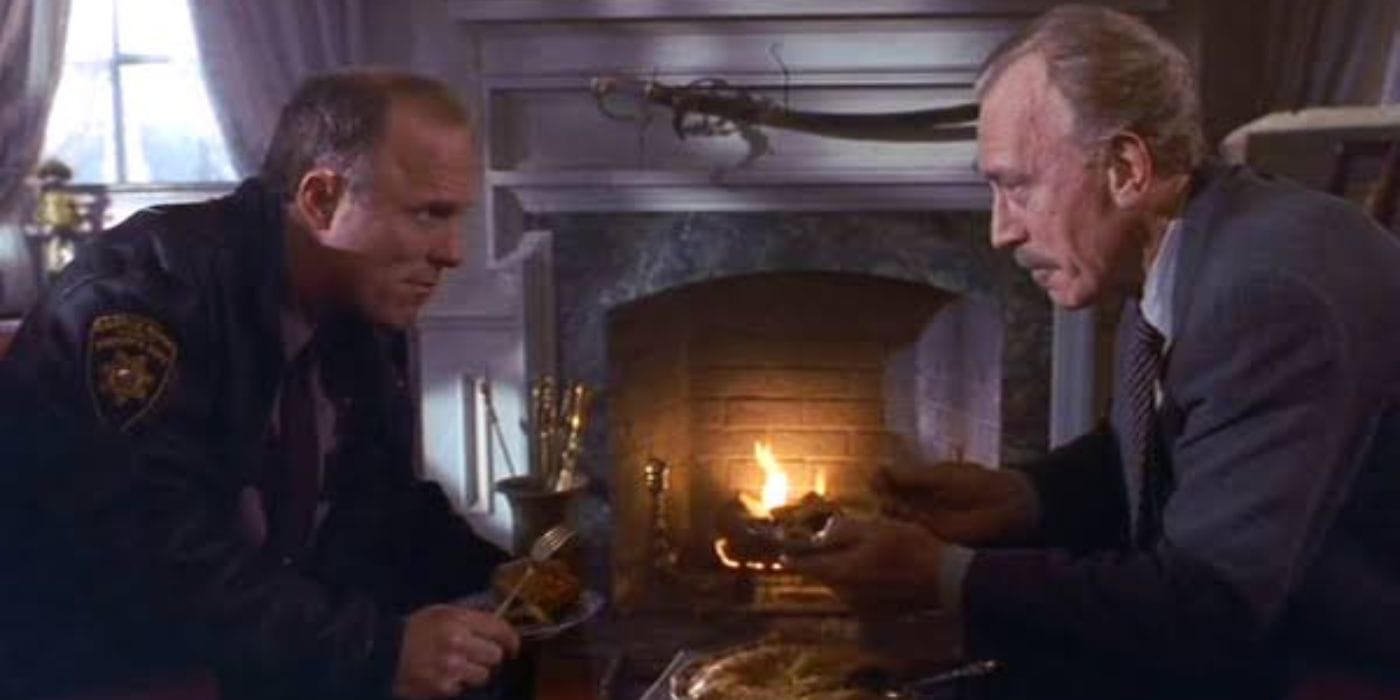 The Best Uses of “In the Hall of the Mountain King” in Movies - TVovermind