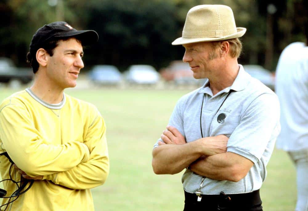 The Top 30 Teachers in Movies