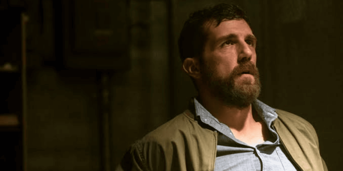 5 Things That You Didn’t Know About Snowfall’s Carter Hudson - TVovermind