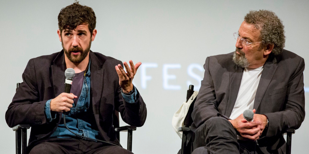 5 Things That You Didn’t Know About Snowfall’s Carter Hudson - TVovermind