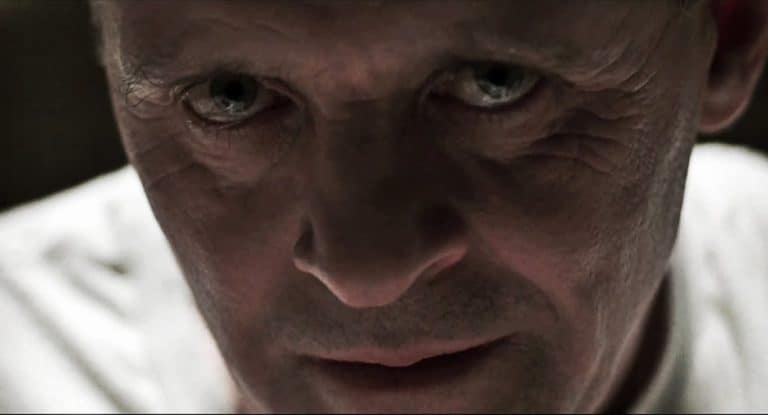 5 Actors with Naturally Evil Looking Faces