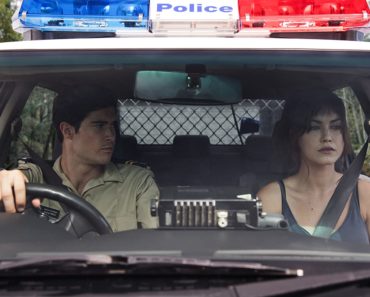 10 Things You Didn't Know about Jason Hawk