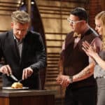 Five Surprises From the MasterChef Season 8 Finale