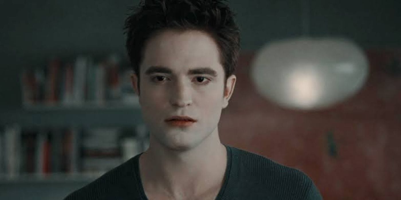 The Top 20 Overrated Actors Right Now - TVovermind