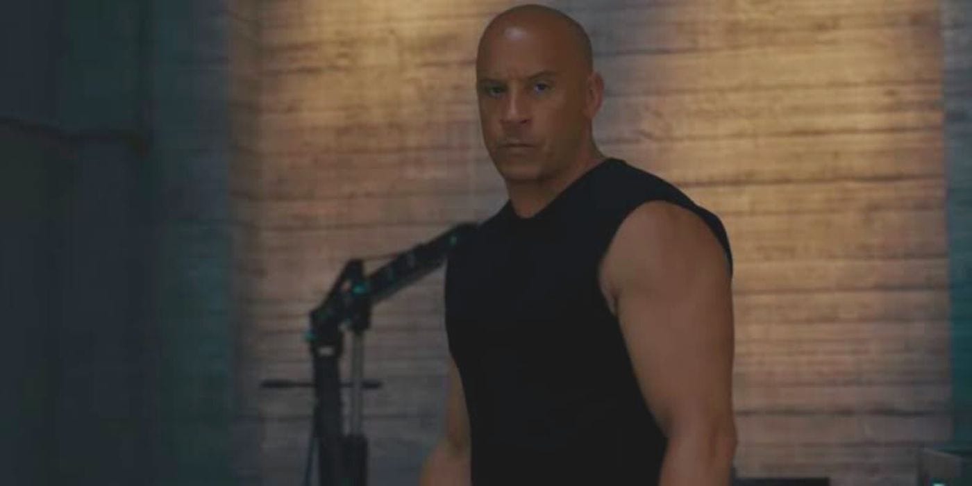 The Top 20 Overrated Actors Right Now - TVovermind