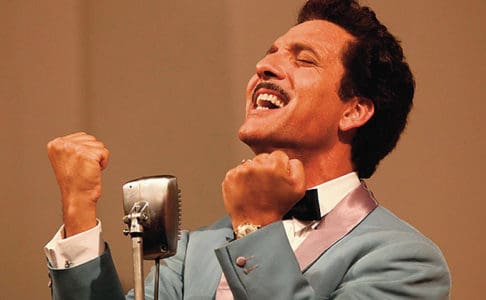 The Best Uses of the Song "Volare" in Movies and Television